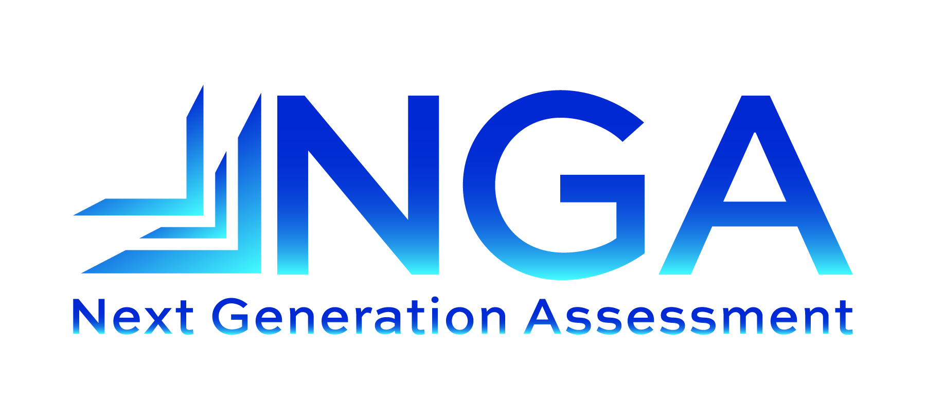 Maintenance – Next Generation Assessment